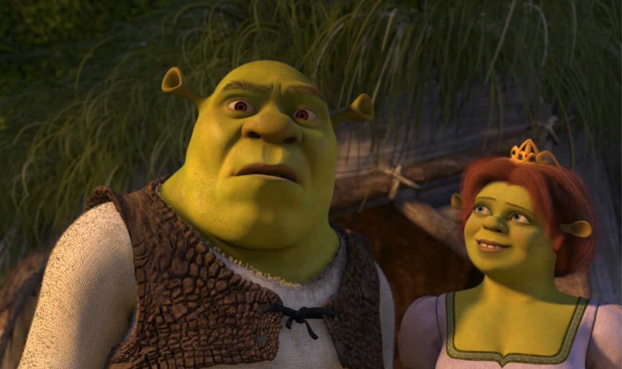The most rewatchable kids movies for grown-ups