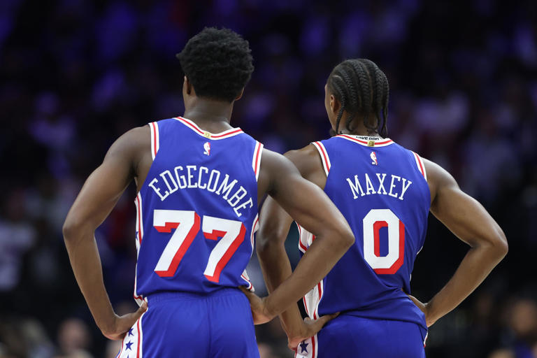 3 biggest takeaways for Sixers following latest win over Magic
