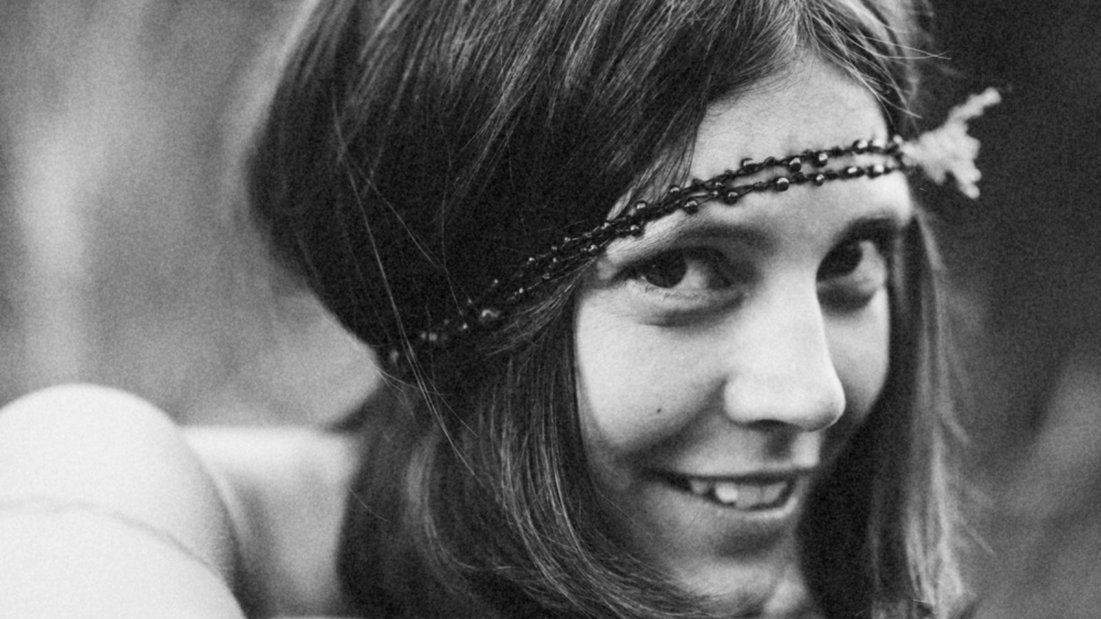 17 Things Considered Unsafe That Were Acceptable in the 1960s