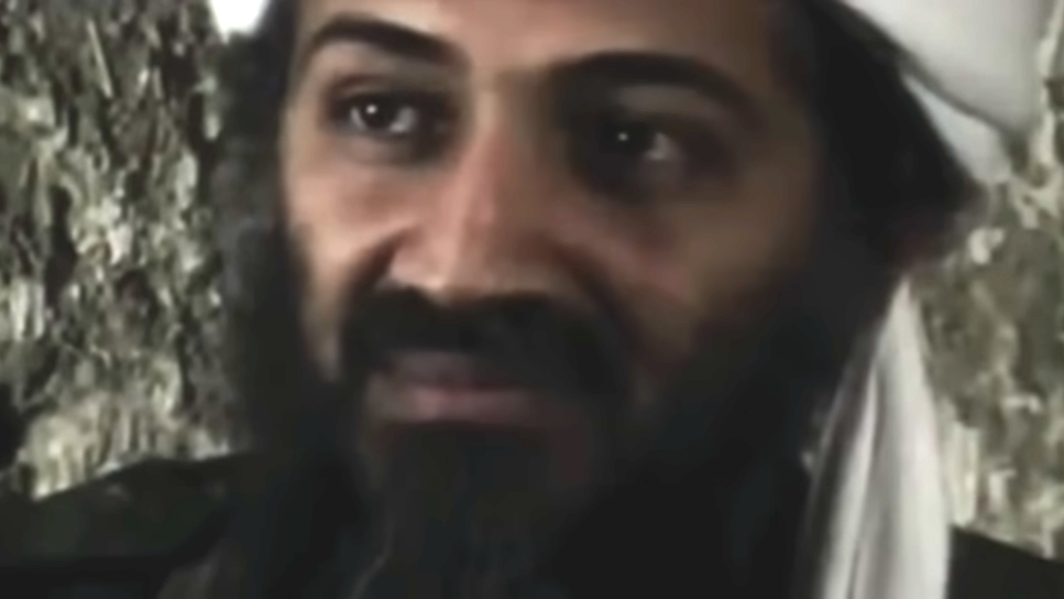 What the CIA discovered on Osama bin Laden’s hard drive