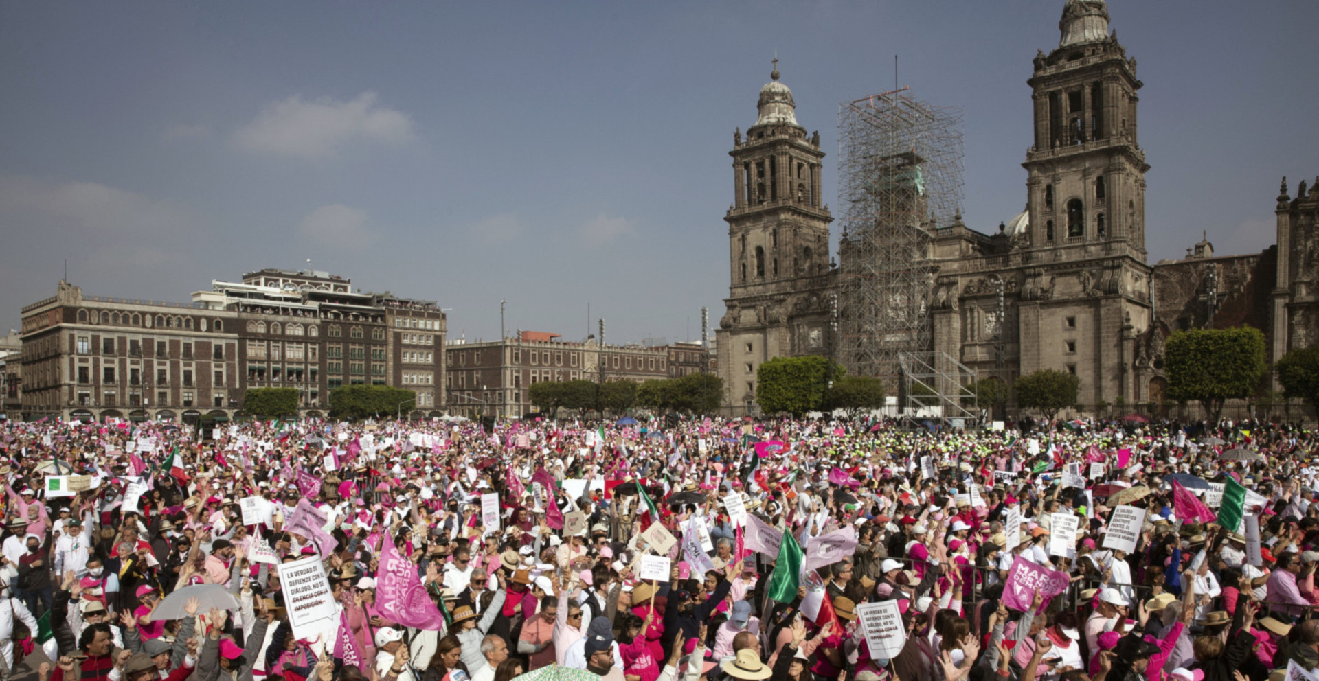 Countries that changed their names