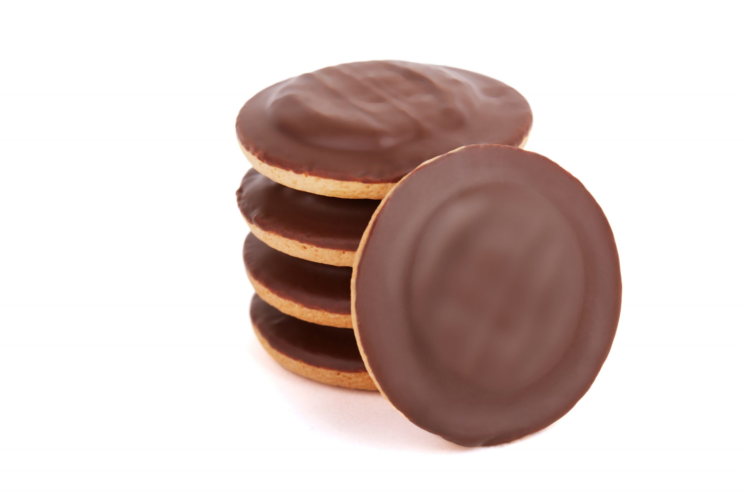 Curb that chocolate craving: skimpflation is here to stay