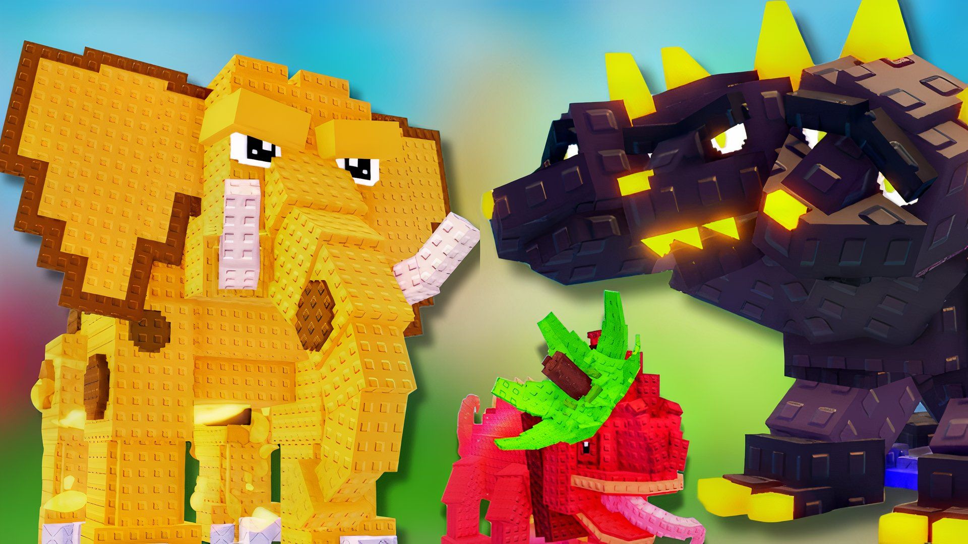 Roblox Plants vs Brainrots Boss Guide