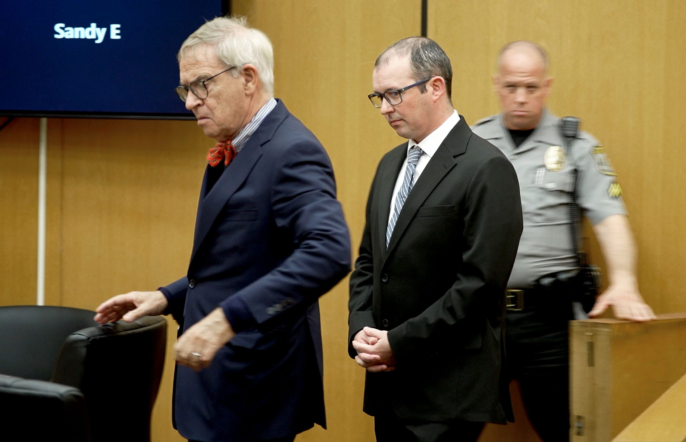 Details emerge in case of Point Pleasant man charged with child ...