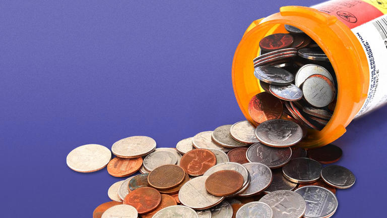 Health care advocates say FSSA's proposed drug program change will ...