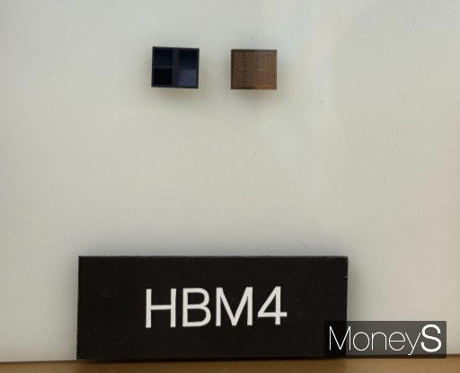 [APEC 2025] SK, AI 데이터센터 생태계 공개… 초격차 기술 증명