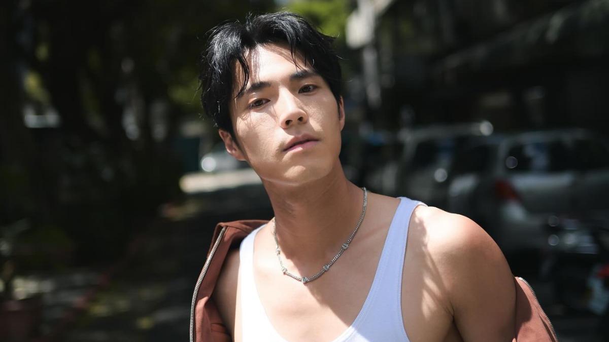 前Energy唐振剛自首閃兵！5566成「典範」王仁甫：應該做的不用嘉獎