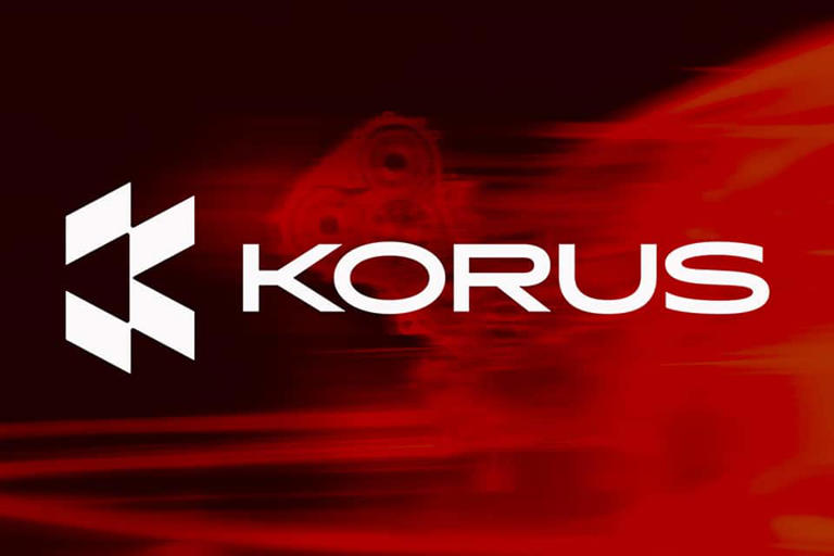 Nasce il Gruppo Korus: per l’eccellenza italiana nel motorsport
