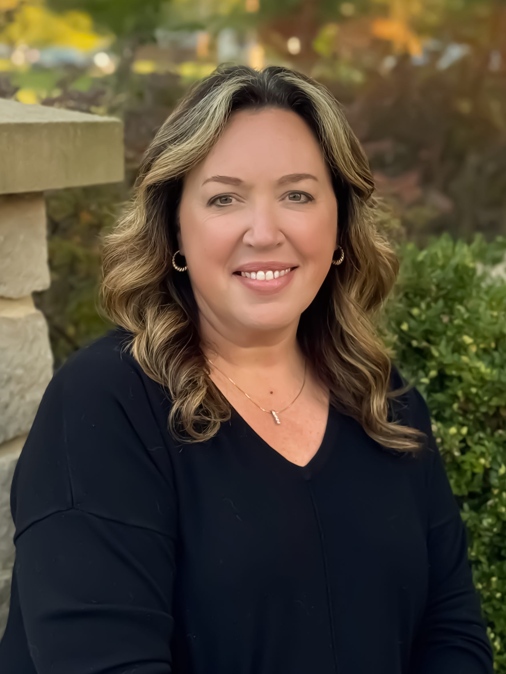 North Canton voters to decide council races | Ohio election 2025