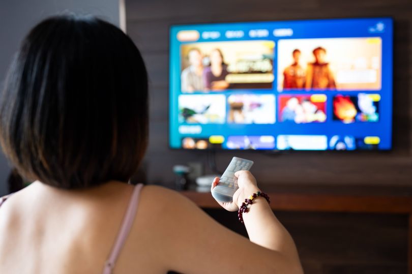 400,000 Irish dodgy-box users may face fines following crackdown