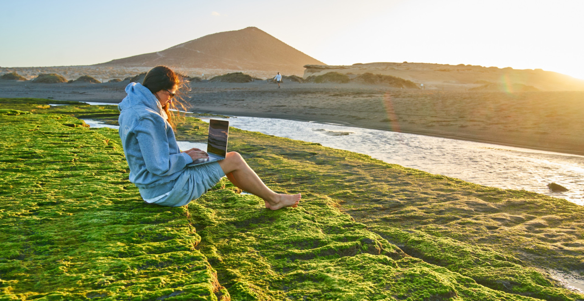 The Best Cities For Digital Nomads In 2025