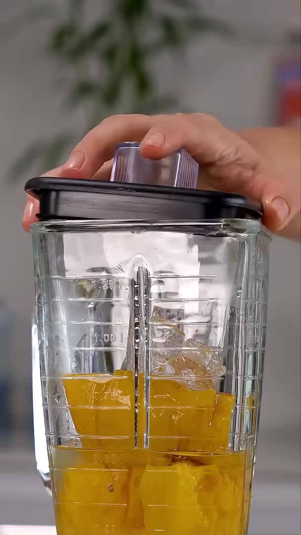 Coloque a casca do maracujá na água fervendo e me agradeça! #suco # ...