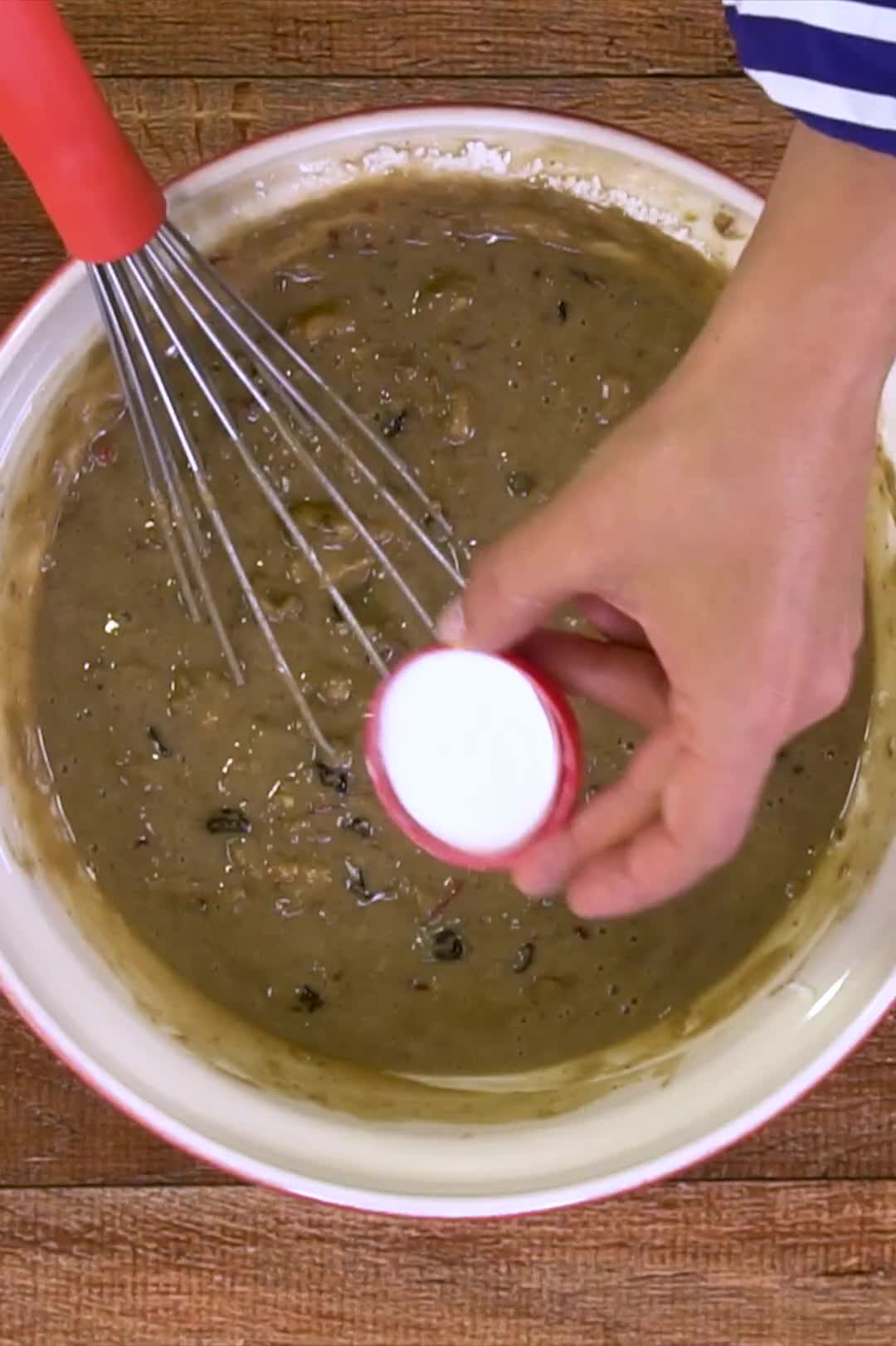 ¿Ya conoces el pastel de bruja? ¡Cualquiera que se lo coma pensará que ...