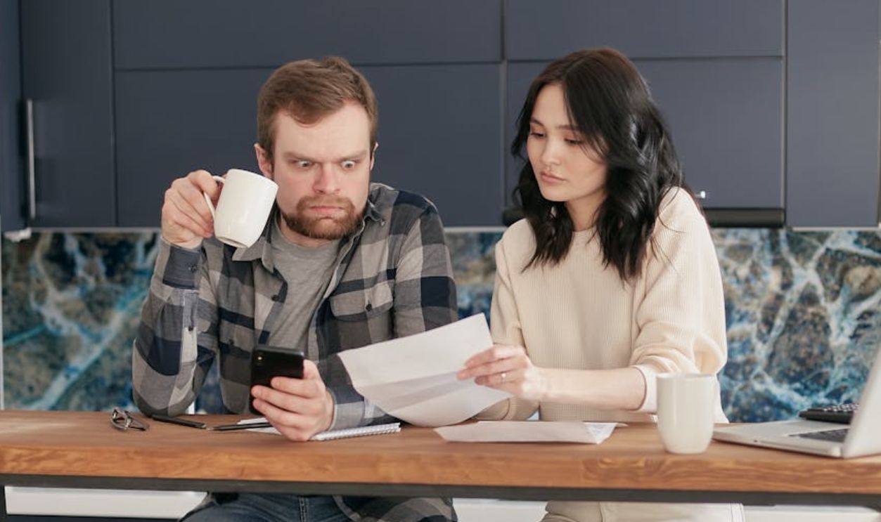 Everyone Misses These Telltale Signs You Should Sell Your Car