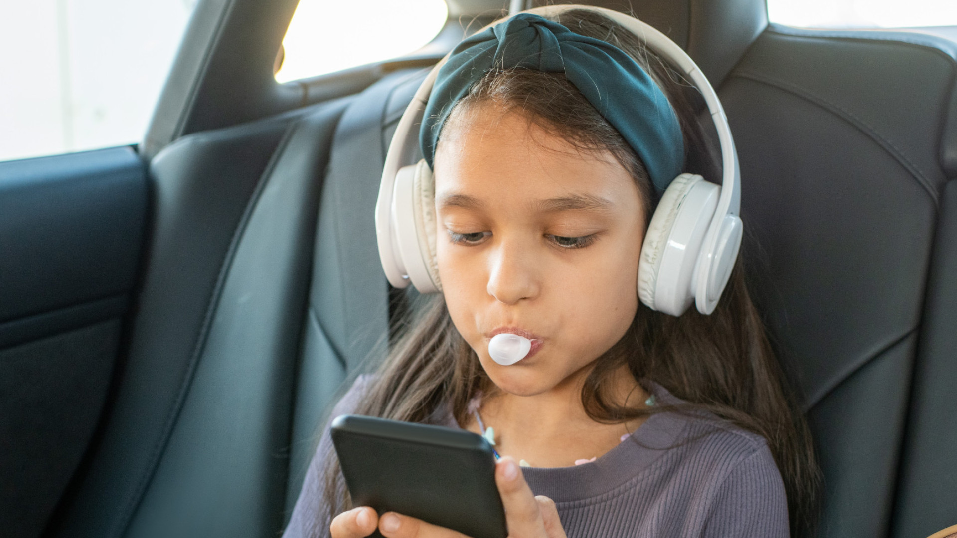 Common childhood myths many still believe