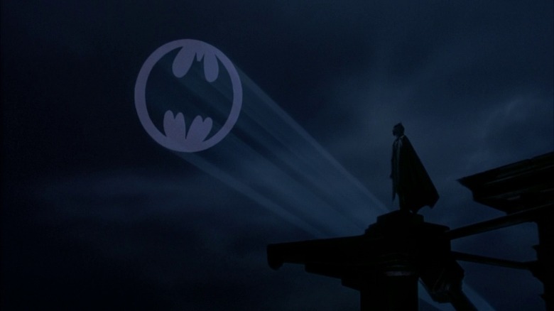 Dumb Things In 1989's Batman Everyone Ignored