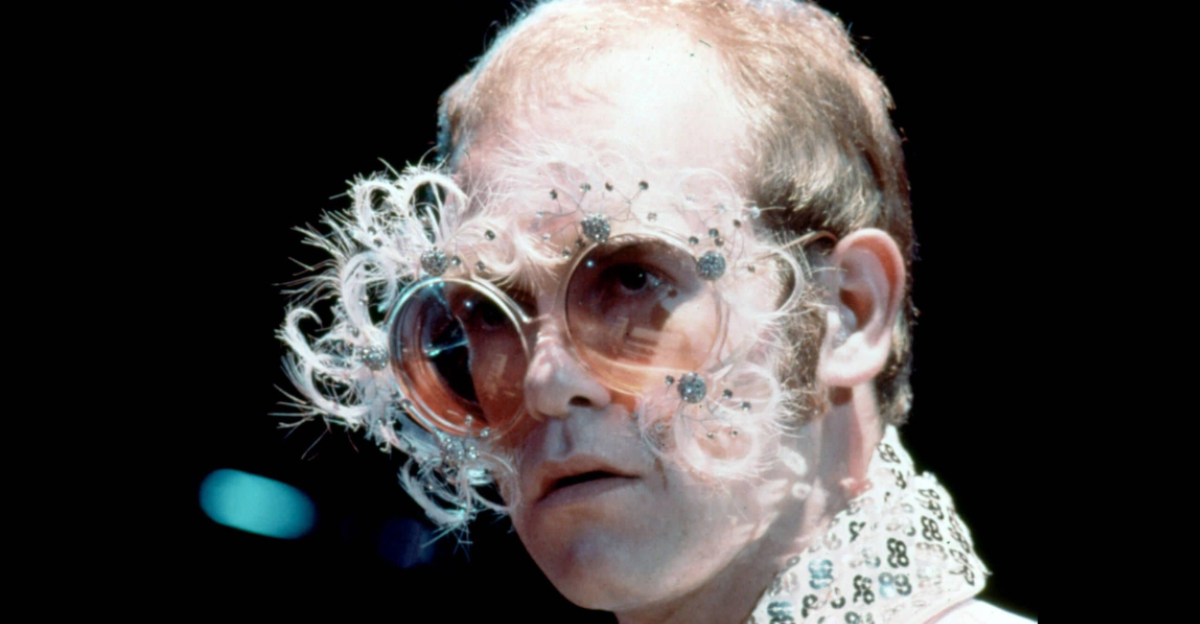 1994 Music Hits Fans Have Somehow Forgotten About