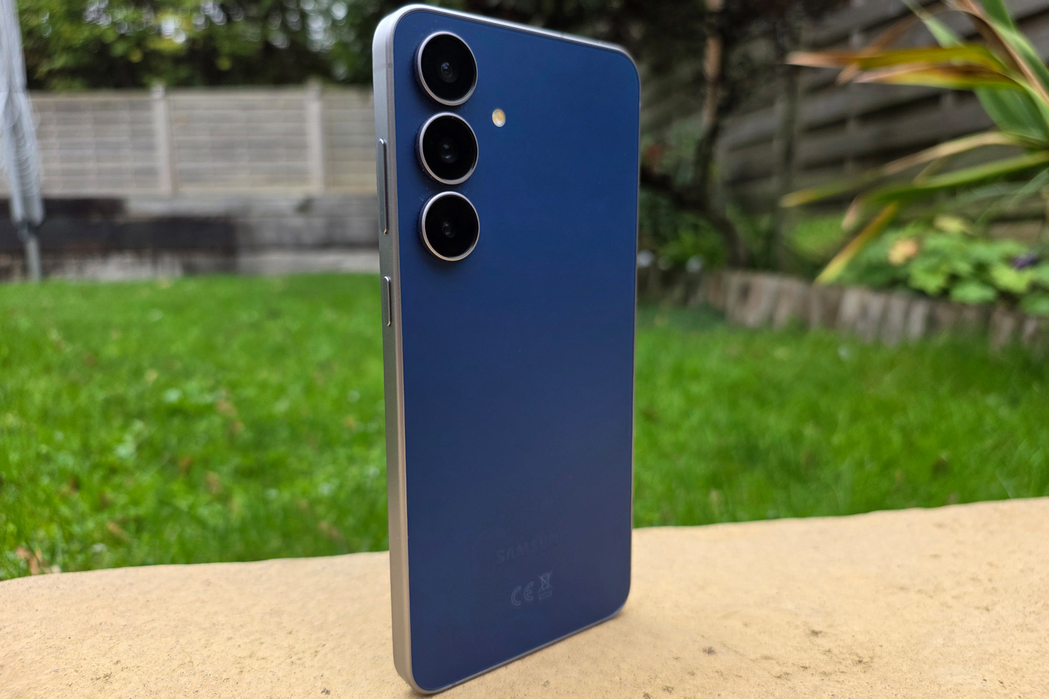 Here’s how the Samsung Galaxy S26 will trump the iPhone 17