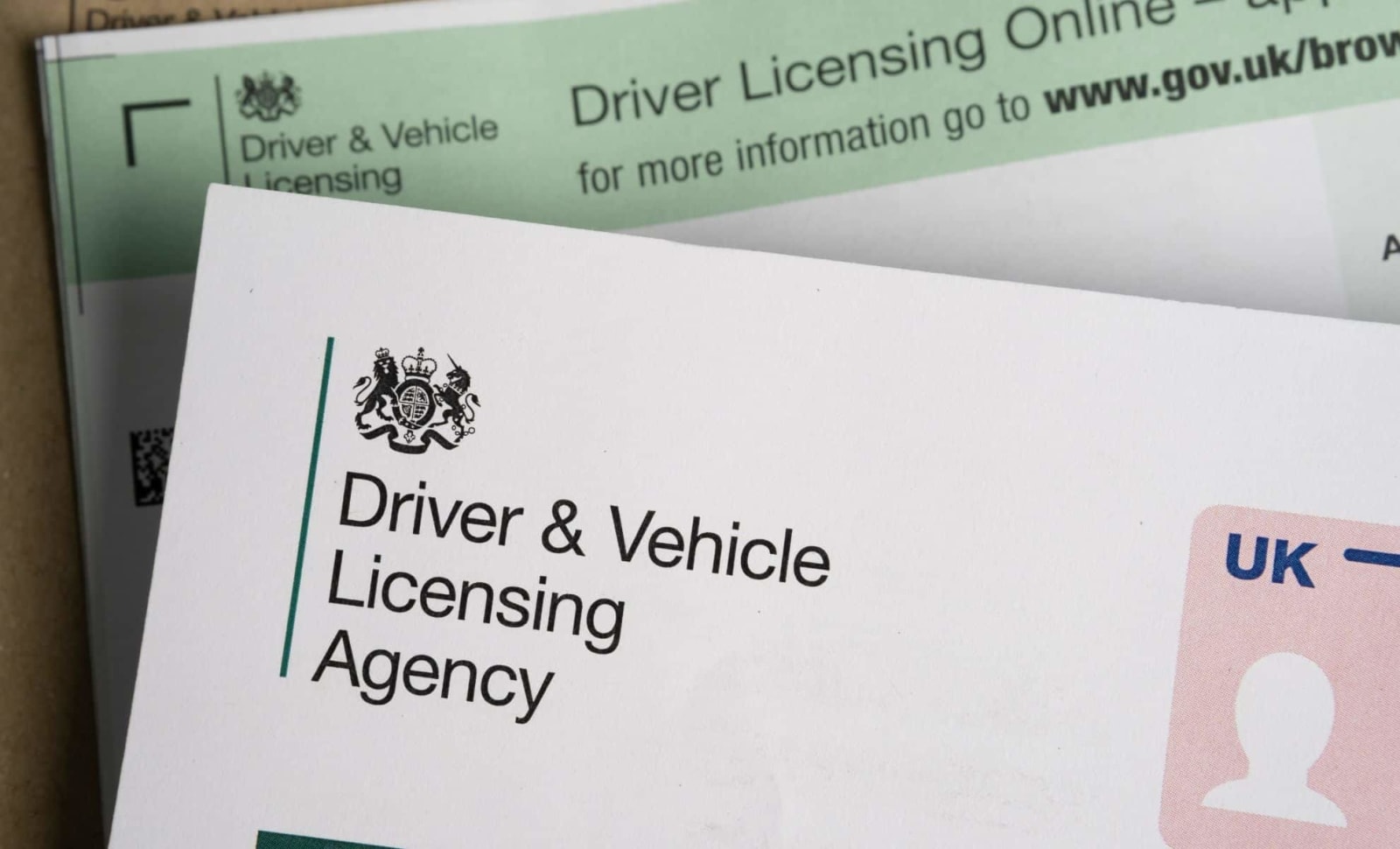 70 and Still Driving? Here’s What You Should Know About Renewing Your ...