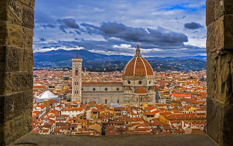 The 19 Most Beautiful Places to Visit in Italy
