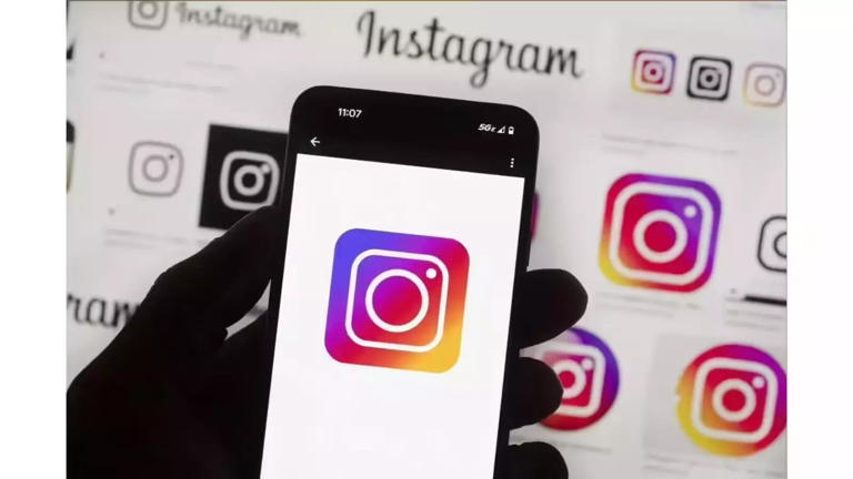 How To Password-Protect Your Instagram Reels: Step-By-Step Guide