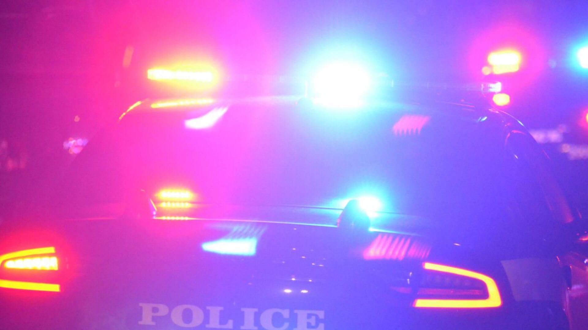 Suspect tased, accused of attacking Colorado Springs police officer ...
