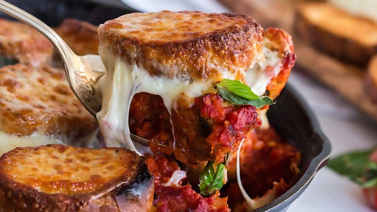 19 Ground Chicken Recipes That Keep Flavor in the Spotlight