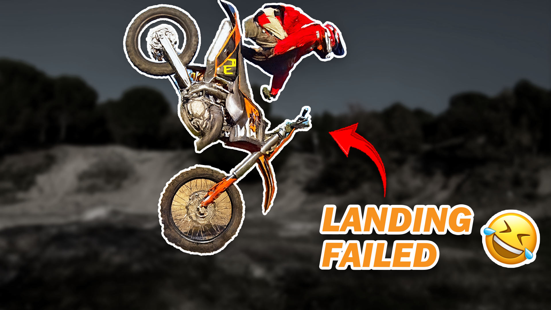 Funny Fails Video Compilation
