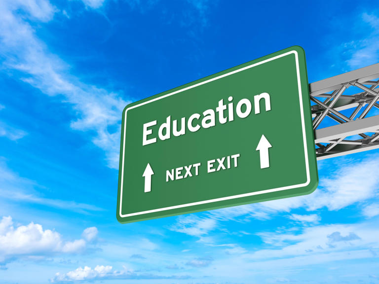 It's no longer 'college vs. trade.' Both are critical to Oklahoma's ...