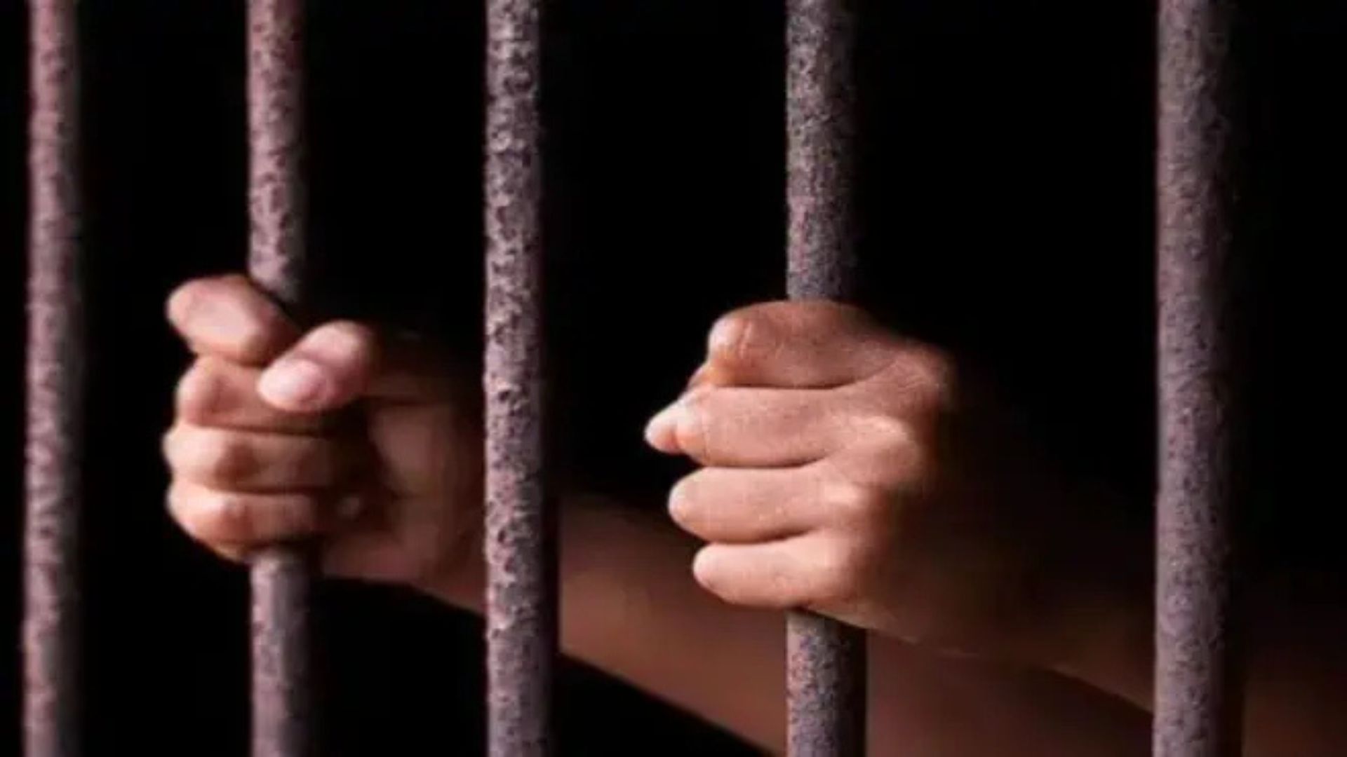 Telangana govt school attender held for harassing minor students
