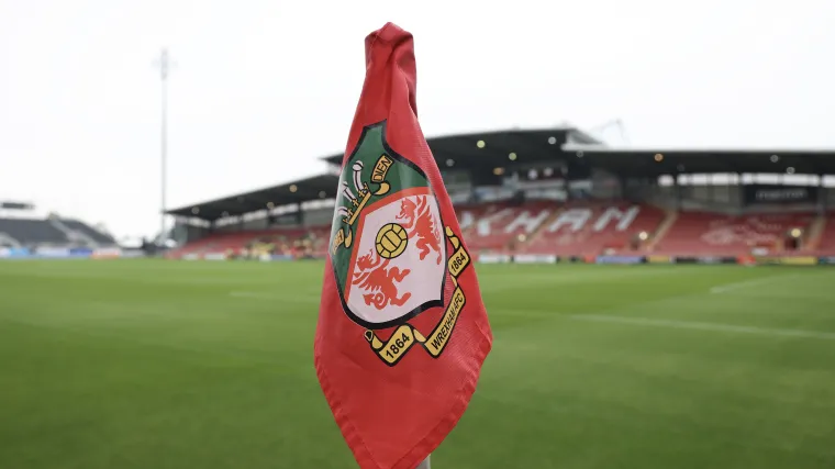 Wrexham vs. Cardiff City: History of Wales' north-south matchup, head ...