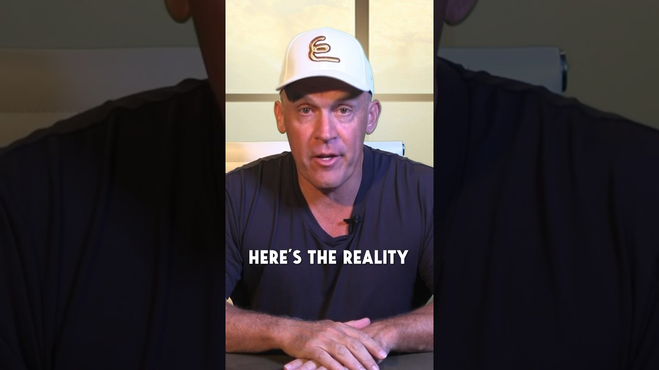 Why cheaper homes are not coming back