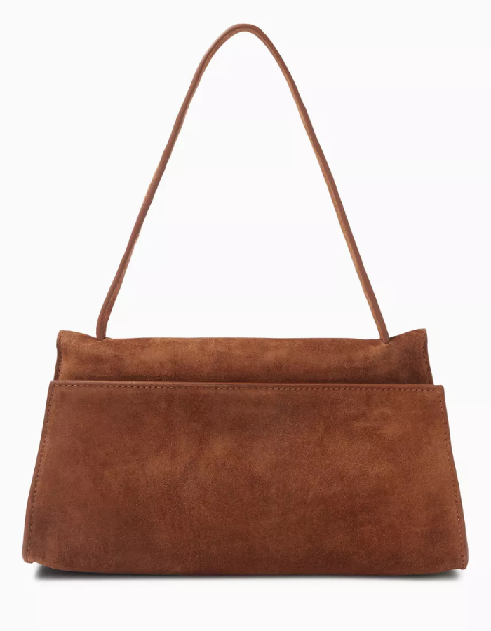 25 timeless bags to score in the end-of-season sale