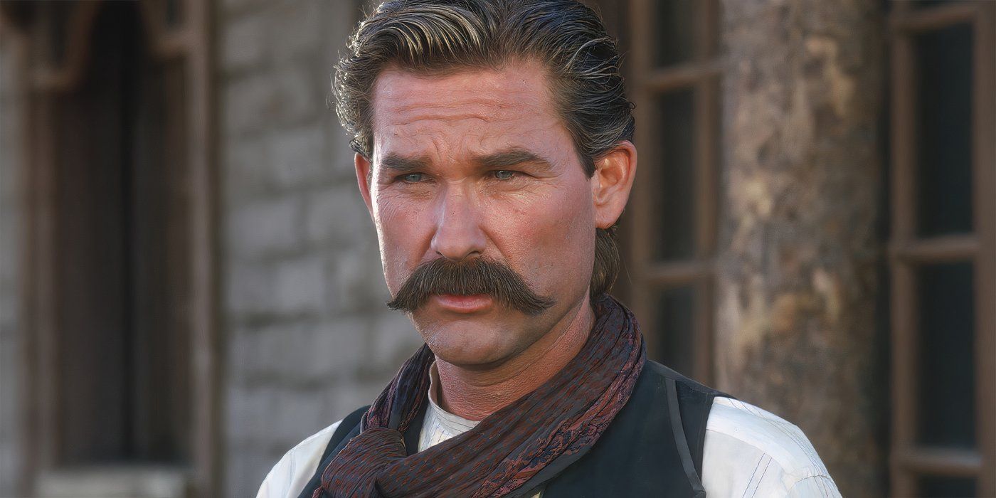 8 western movie masterpieces so great that they became the blueprint