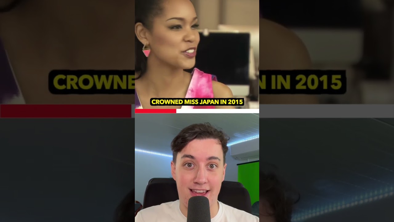 Why some people find it hard to believe someone’s ethnicity