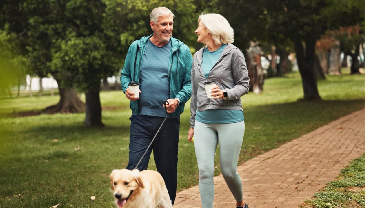 The reason older generations didn’t struggle with lifestyle creep