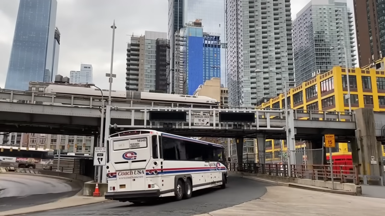 10 best US cities to survive the climate apocalypse