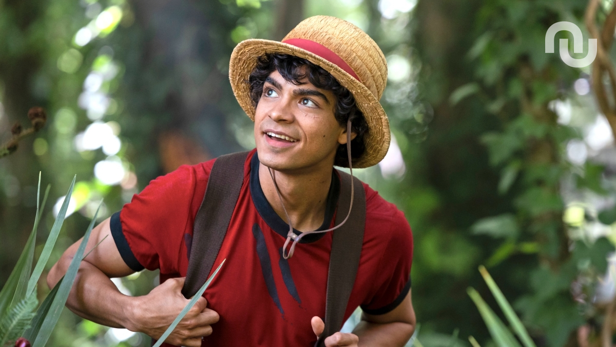 Quand sort la saison 2 de One Piece sur Netflix