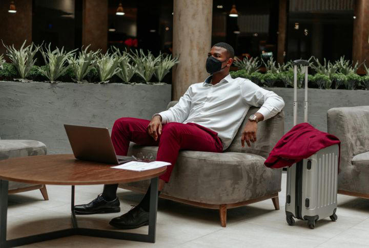 10 Common Mistakes Smart Travelers Never Make