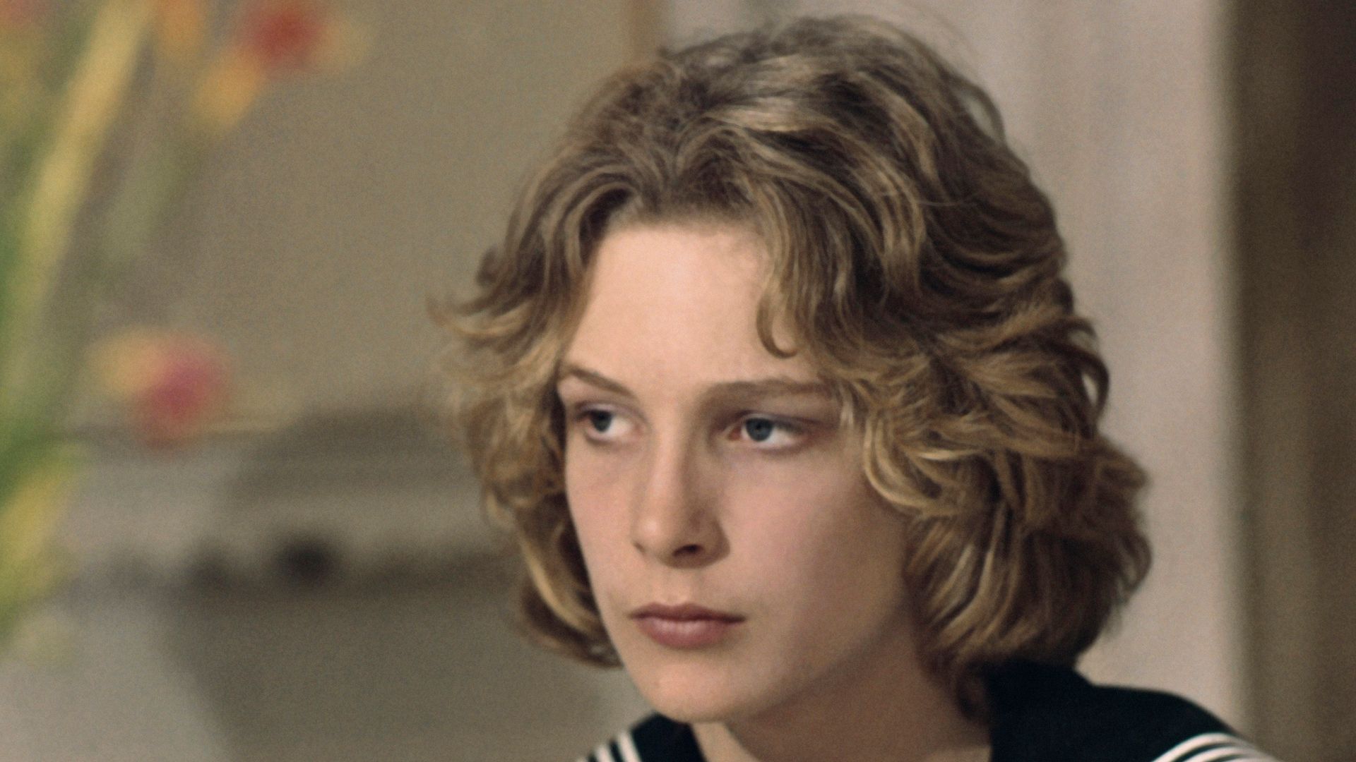 The 'most beautiful boy in the world's' death confirmed – who was Björn ...