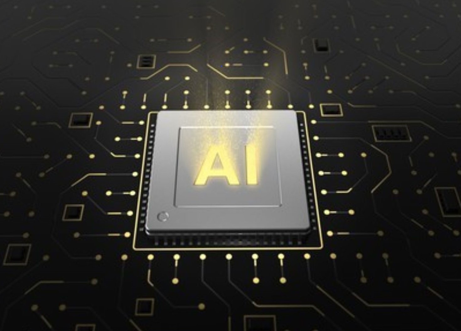 AI Stock Celestica Surged 10% on Q3 Earnings and 2026 Guidance That ...