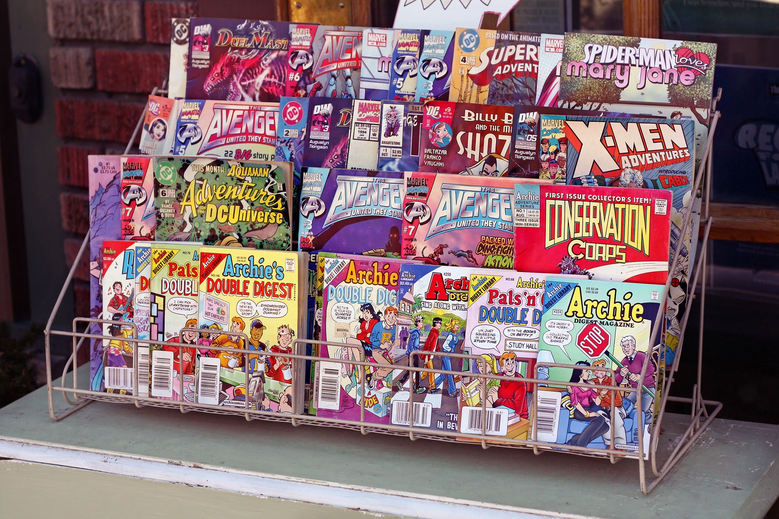 20 Common Household Items You Can Sell for Cash