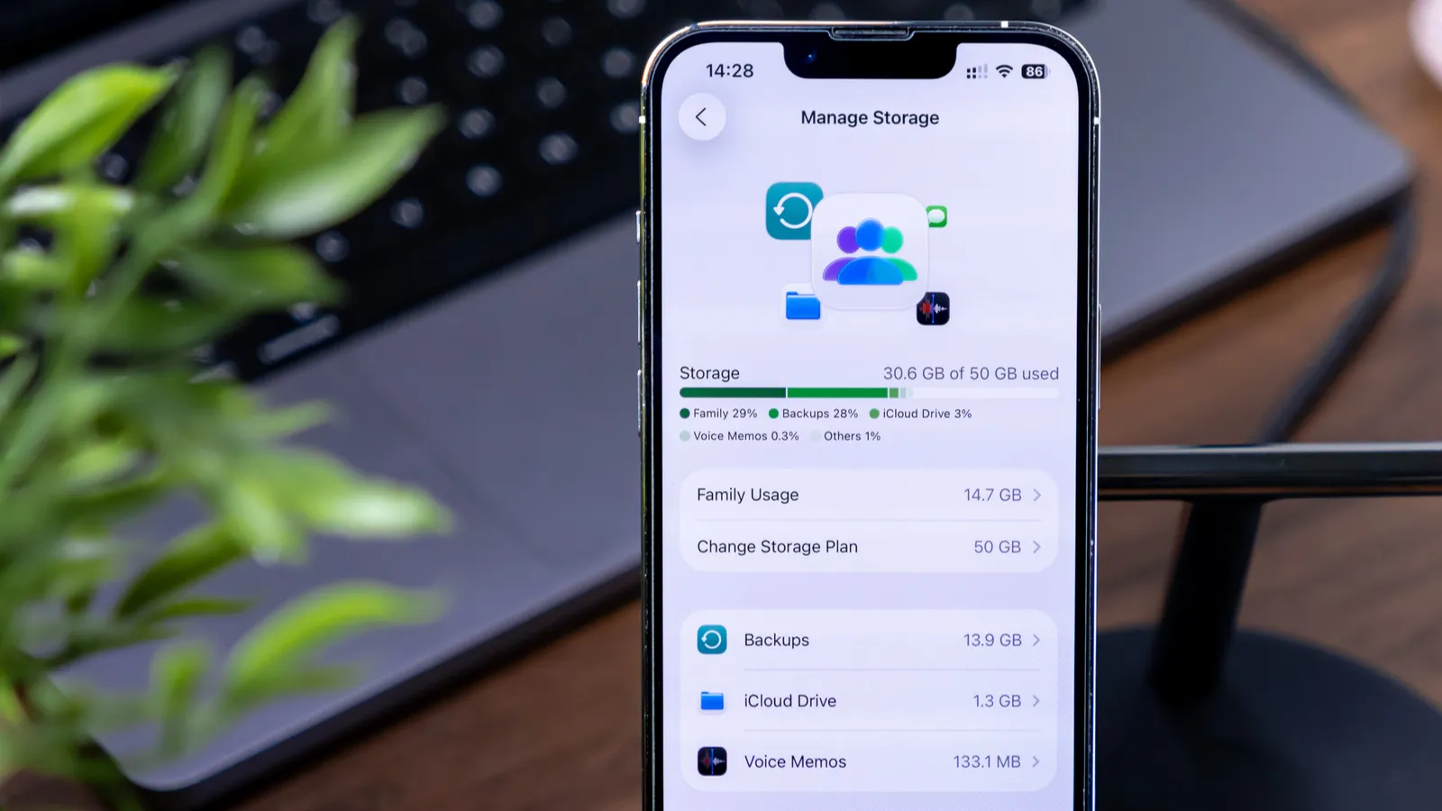 Apple s ICloud Plus Offers Extra Perks But Does It Justify The Price 