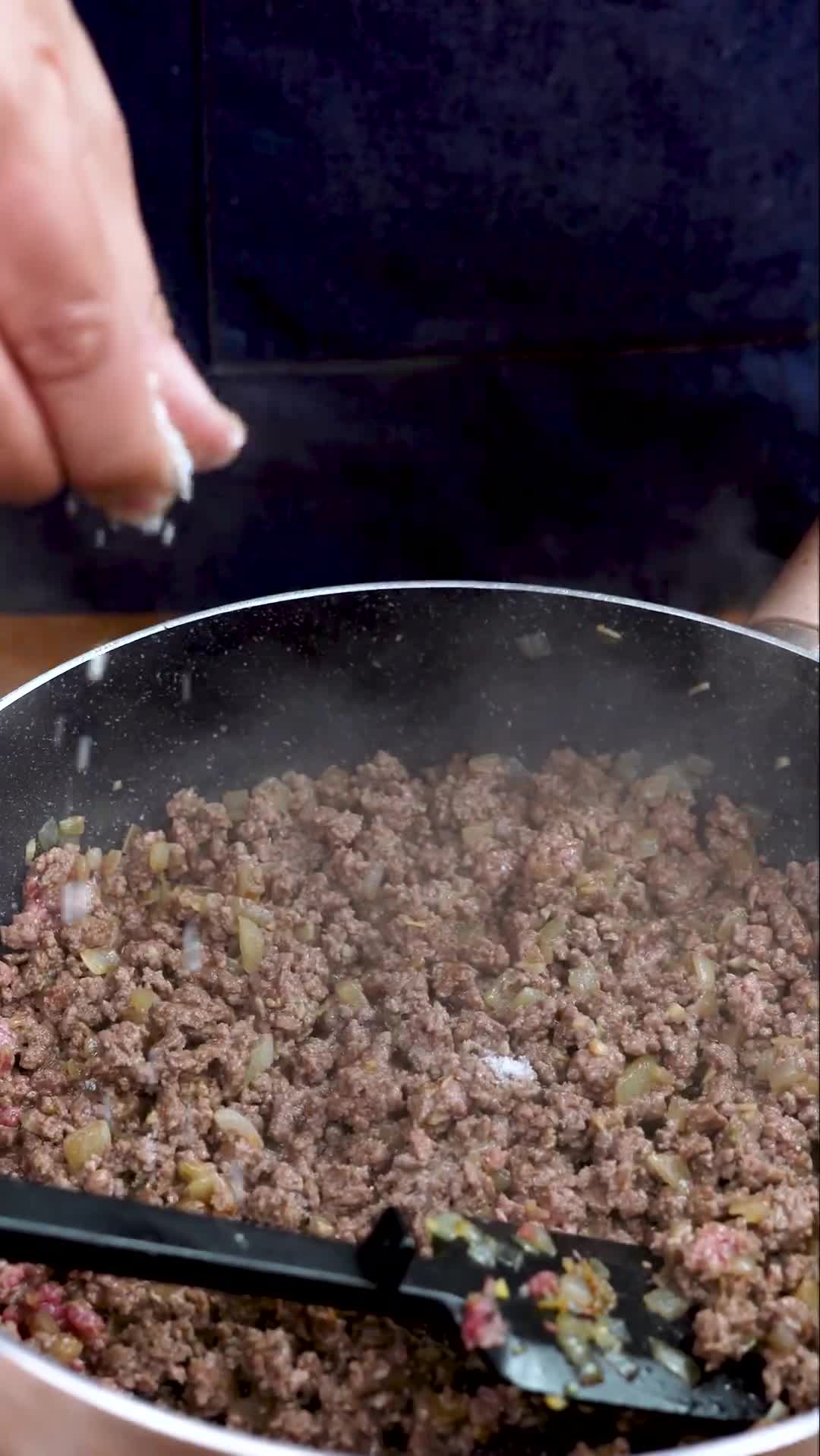 Aprende a hacer esfihas de forma fácil y económica