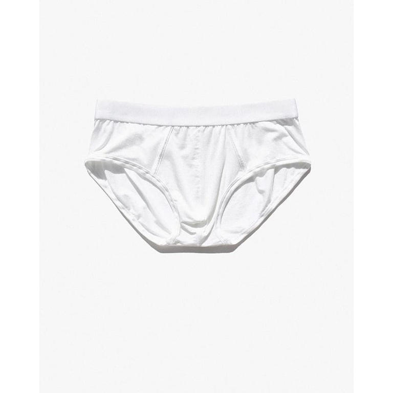 Your complete underwear guide: The best boxers, briefs, and trunks to buy