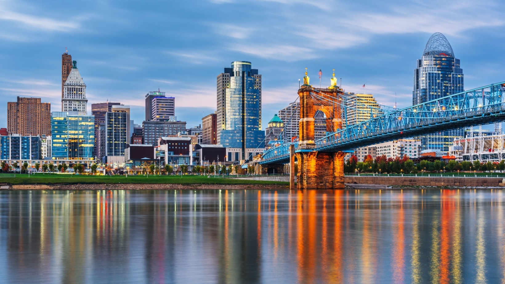 National Ohio Day: Celebrating the Heart of the Heartland