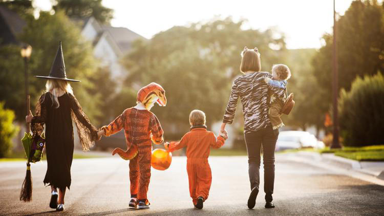 Hanover Police announce parking restrictions, road closures ahead of ...