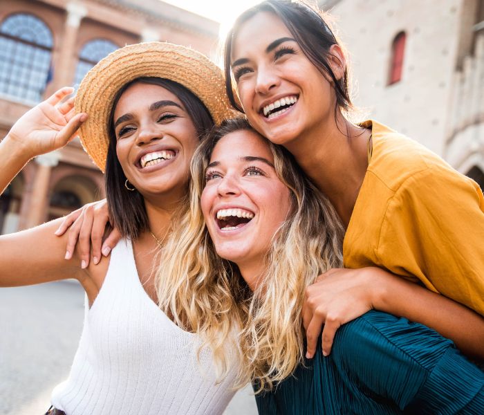 Confira 5 dicas para abraçar o estilo de vida de solteira