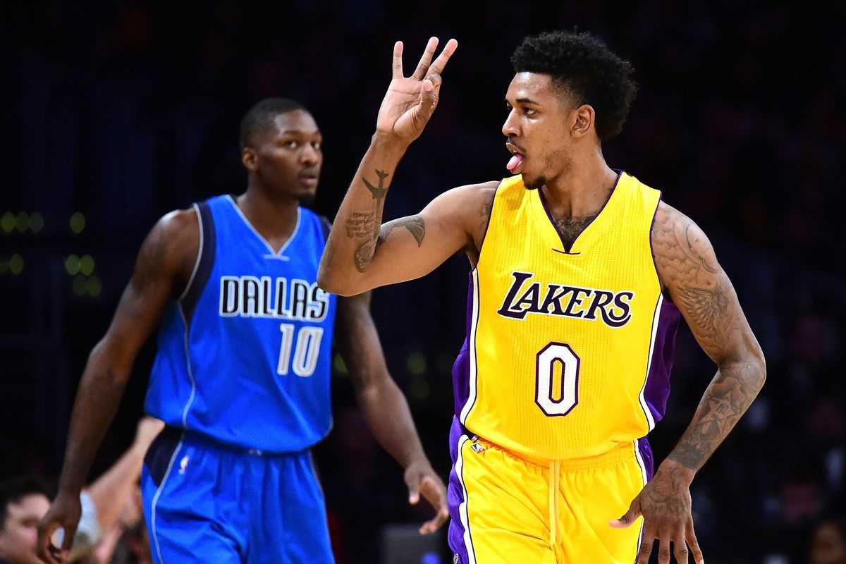 Special Forces: World's Toughest Test Sees Two Celebs Quit In One Day