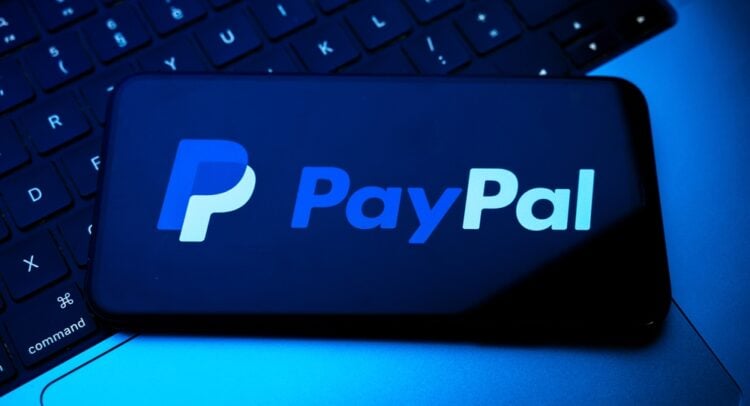 PYPL Earnings: PayPal Stock Soars on Q3 Beats & OpenAI Collaboration